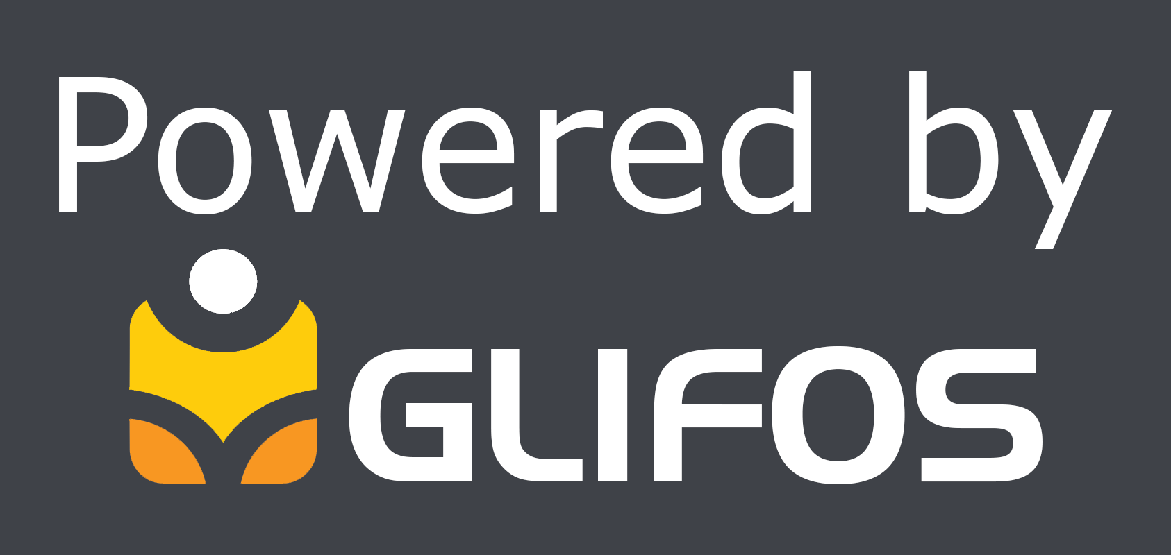 Biblioteca José Francisco Marín Díaz (Powered by GLIFOS - library)